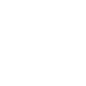 Dragonspyre Zeke Quest Guide: Stone Roses | Wizard101 - Swordroll's ...