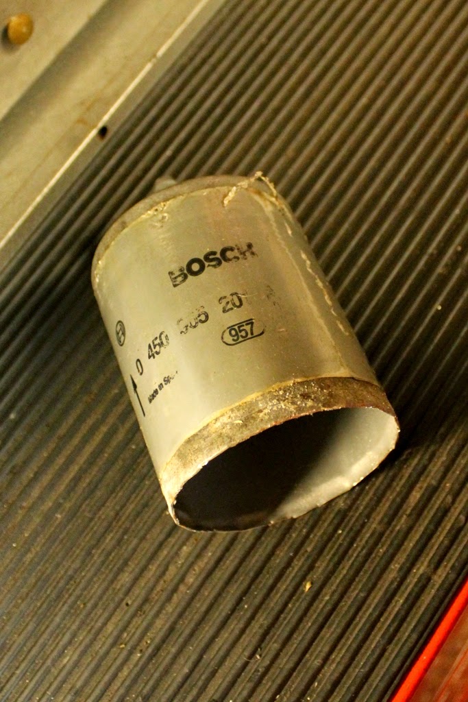 DTM5: This is a Low-Pressure Situation, Man - DailyTurismo