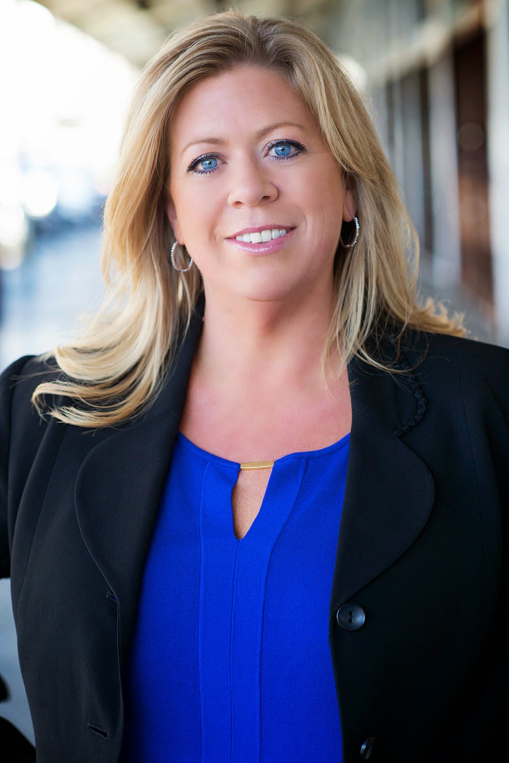 Donloe On Travel: I'm Trippin: A Diverse, Charming Oakland Is Worth ...