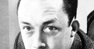 Baquet's Guide to the World's Classics: Albert Camus, French ...