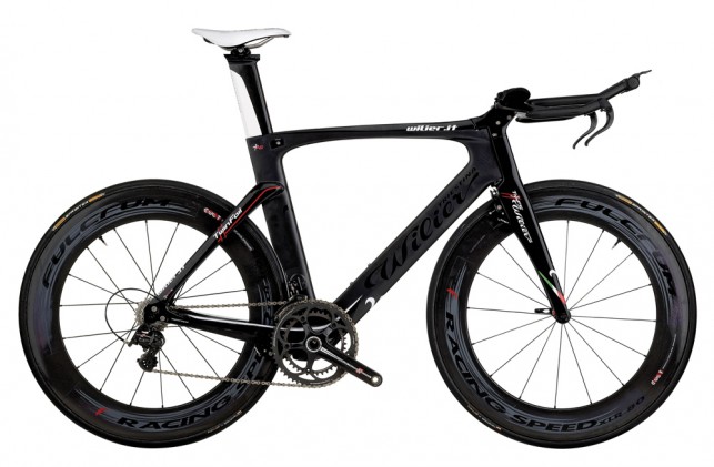 The Two R's: Twenty Tri Bikes Reviewed - Yes, 20 Tri Bikes Reviewed!