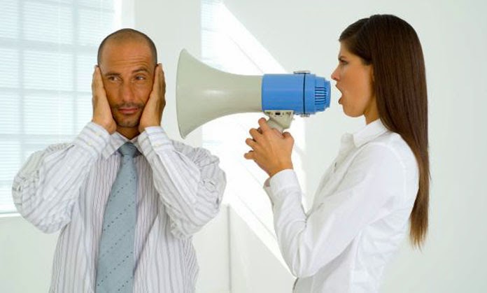 Patologías Oído / Fonoaudiología UBB: 2.9 Trauma acústico agudo