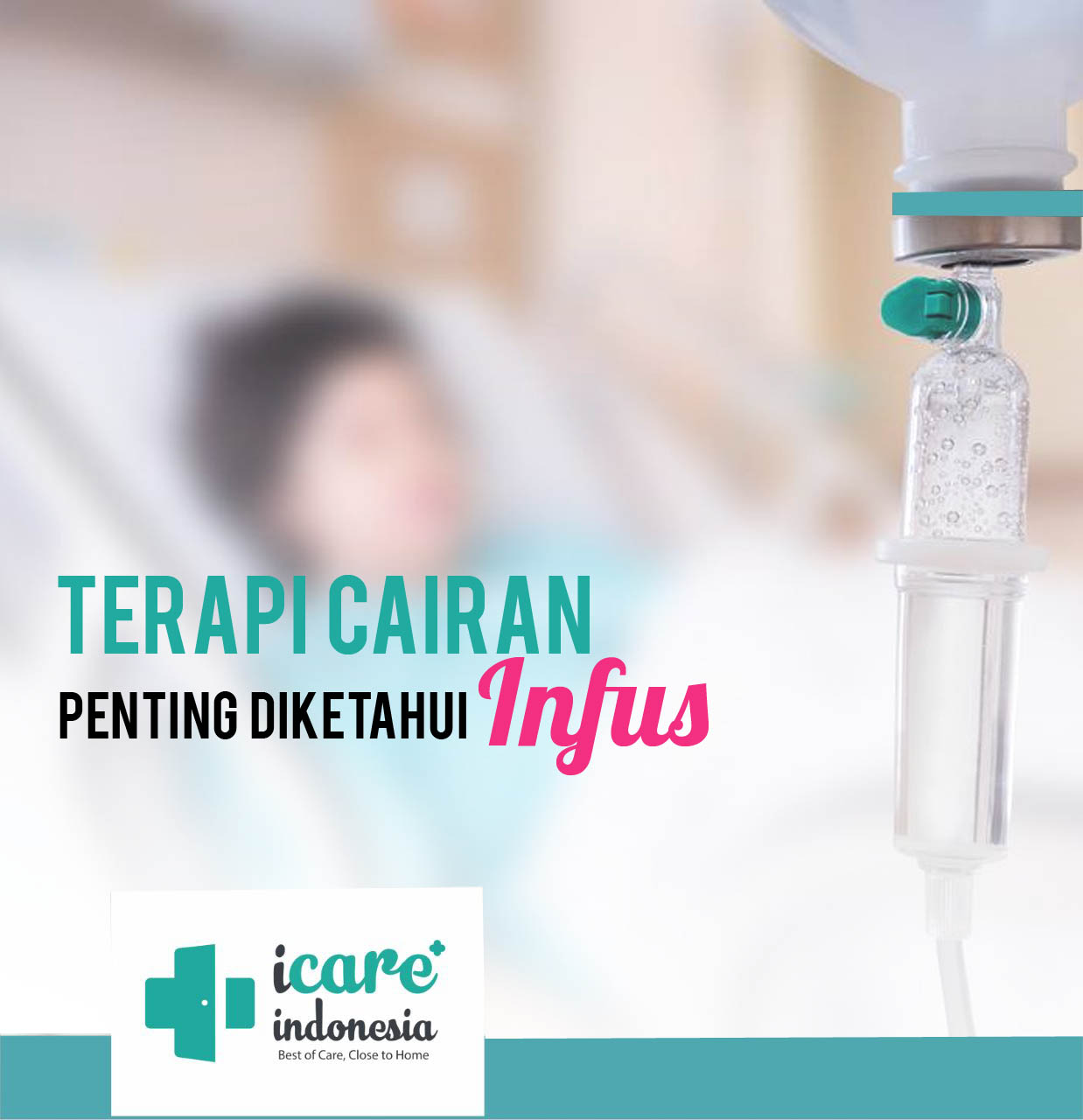 cairan infus - wood scribd indo