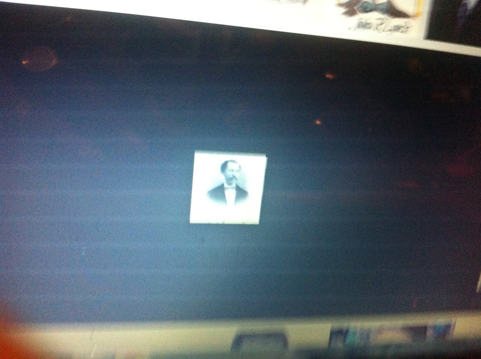 THE BLACK SOCIAL HISTORY:: BLACK SOCIAL HISTORY : AFRICAN AMERICAN ...