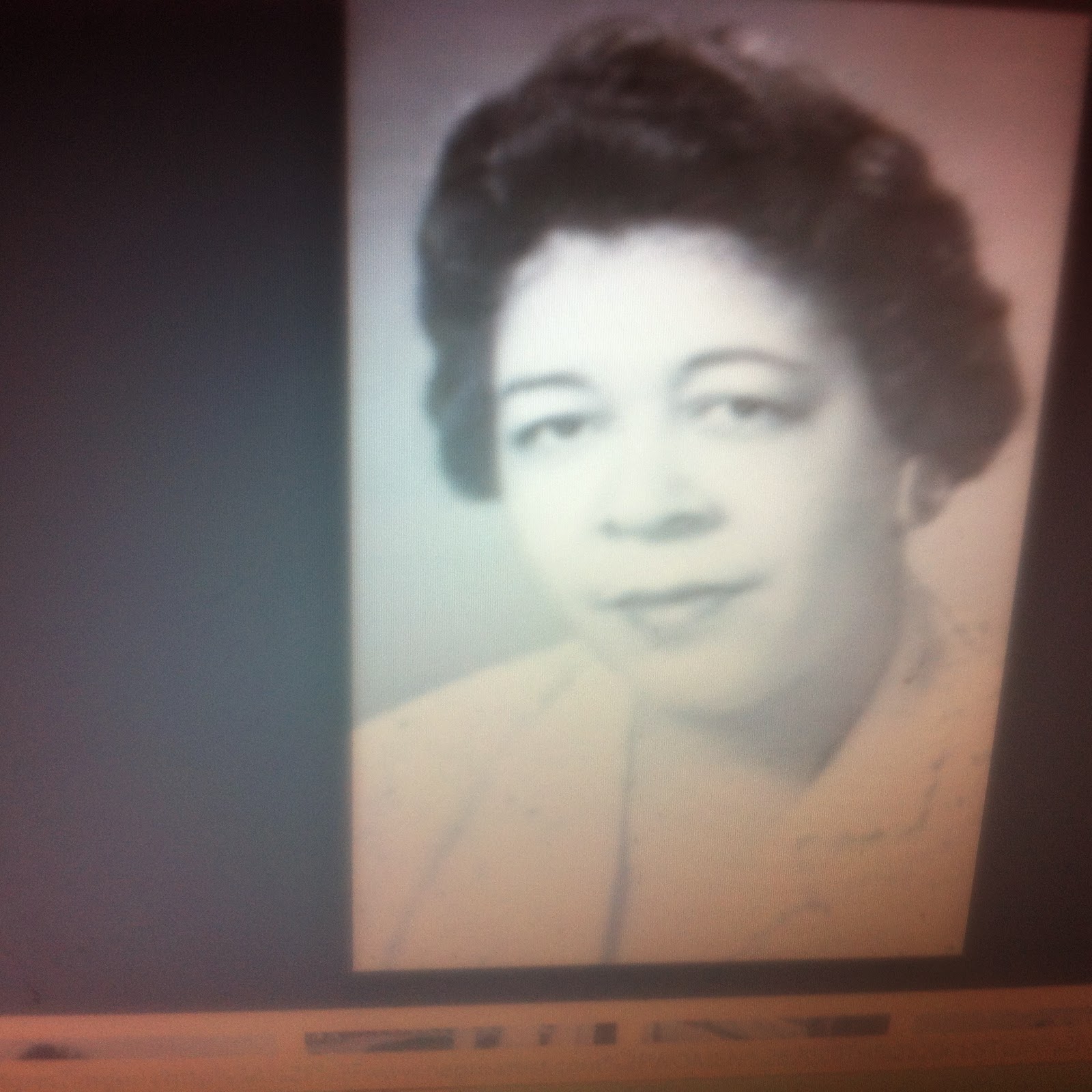 THE BLACK SOCIAL HISTORY:: BLACK SOCIAL HISTORY : AFRICAN AMERICAN ...