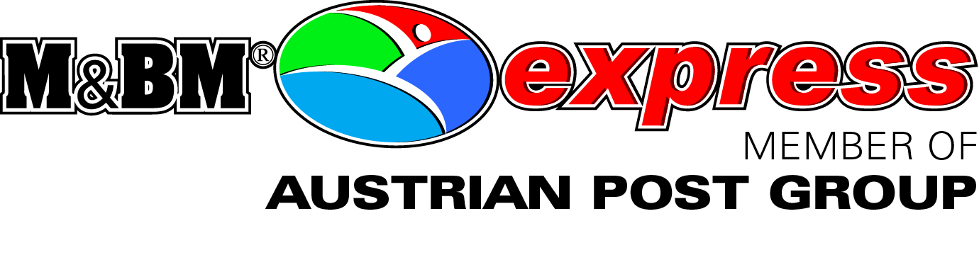 Защо държавни институции работят с австрийските, а не с българските пощи?