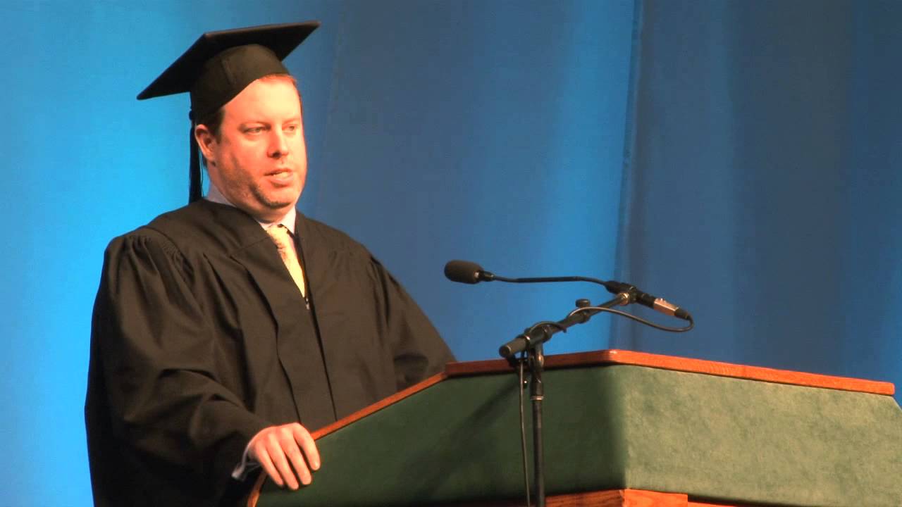 penski - USA News Collections