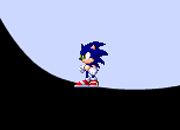 Genesis Sonic Engine | juegos de sonic - jugar online