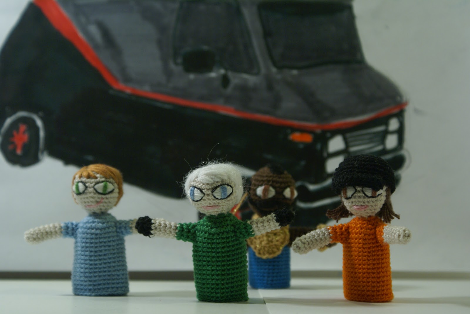 A Crack Commando Unit Was Sent To - ggetnew