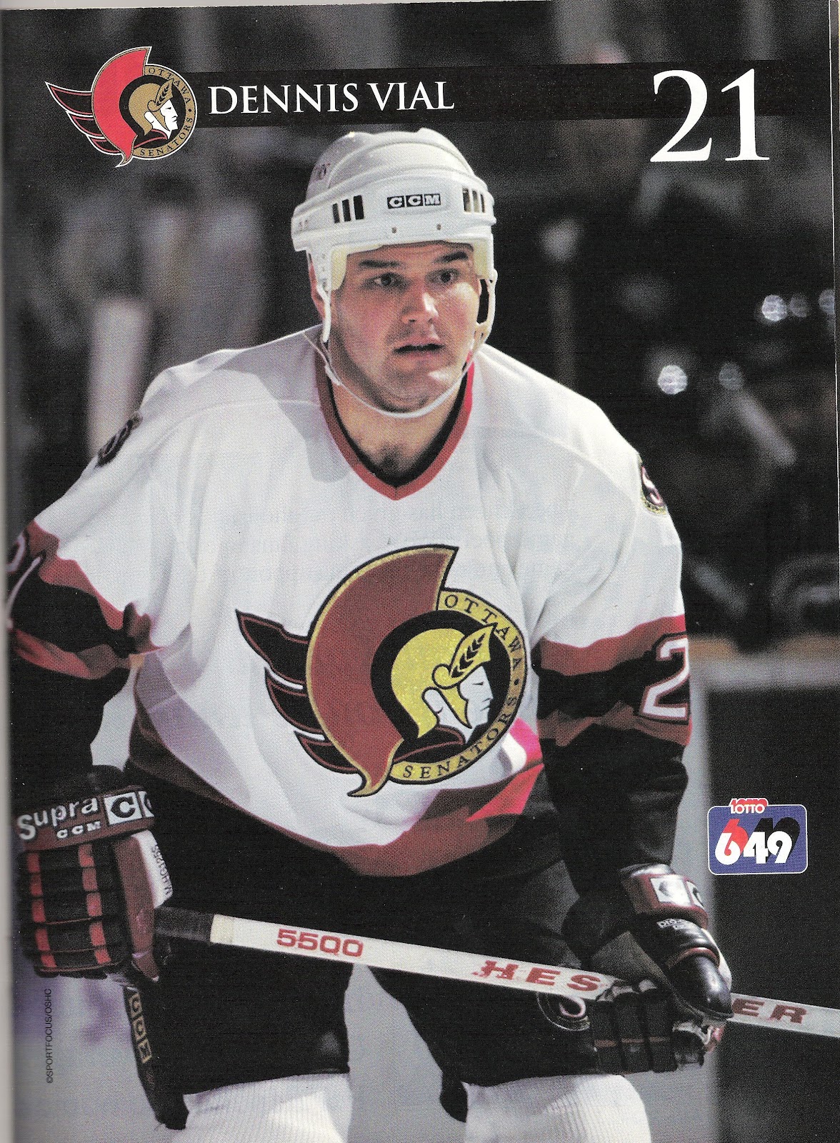 Dennis Vial - Alchetron, The Free Social Encyclopedia