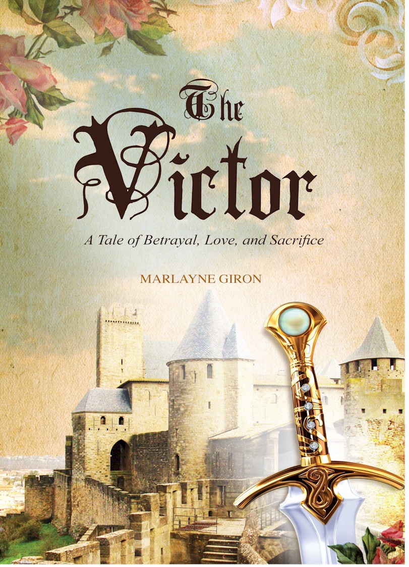 The Mary Reader: Whose book are all these famous celebrities reading?