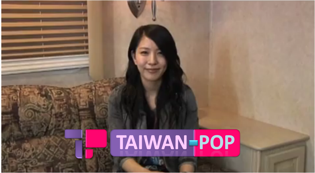 BoA Celebrates 10th Year Anniversary as an Artist in Japan | Taiwan Pop