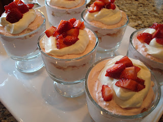 everything to entertain: Berrymisu