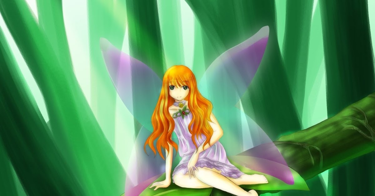 LÁGRIMAS DE HADA ~ CUENTOS INFANTILES CON VALORES - EL CONEJITO FITO ...