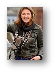 trading as wdr: January 2014