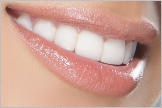 light teeth: Fetishism / Fetishme atau Teeth Fetish