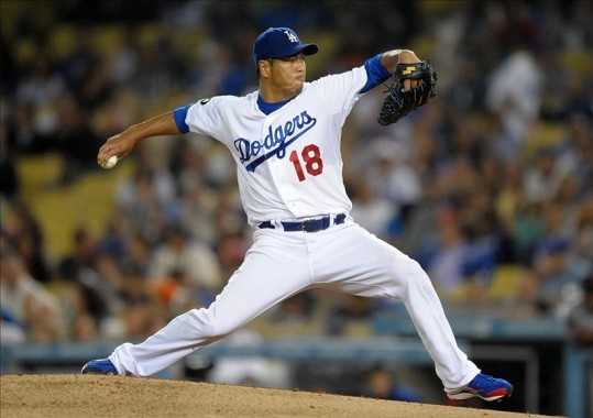 Graveyard Baseball: Adopting a team: Why I Chose the Lions (Part II)