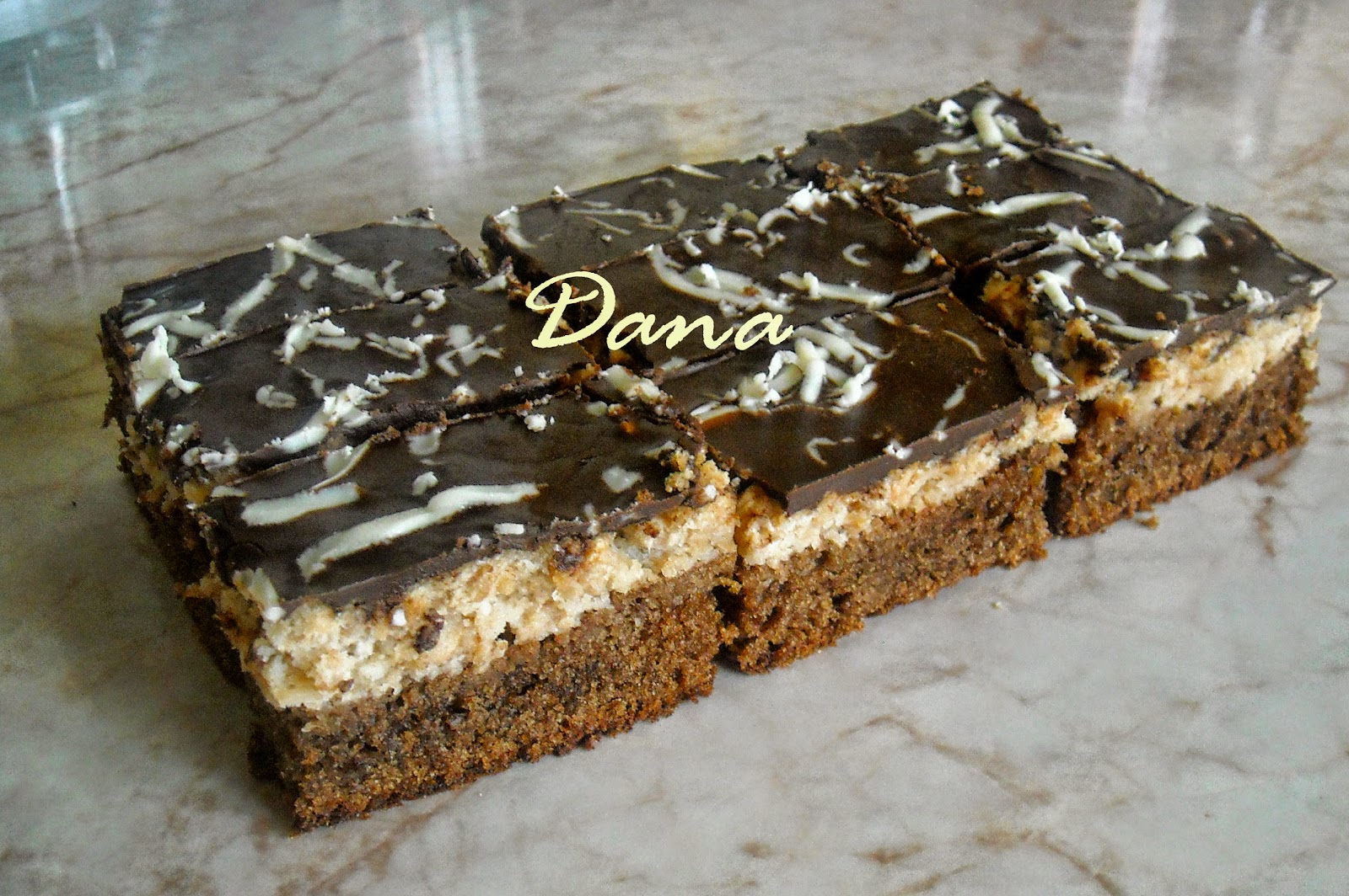 Danina kuhinja: Beogradjanke