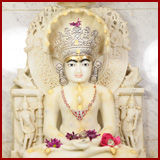 Jaingods, 24 tirthankars,Mahavir Swami,Parshvanath Bhagvan: Jain Images