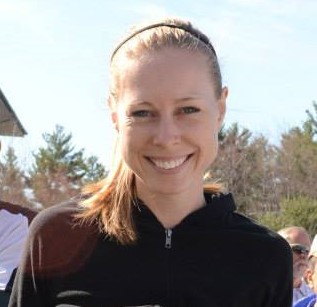 Weighty Matters: Book Review: The Complete Guide to Weight Loss Surgery