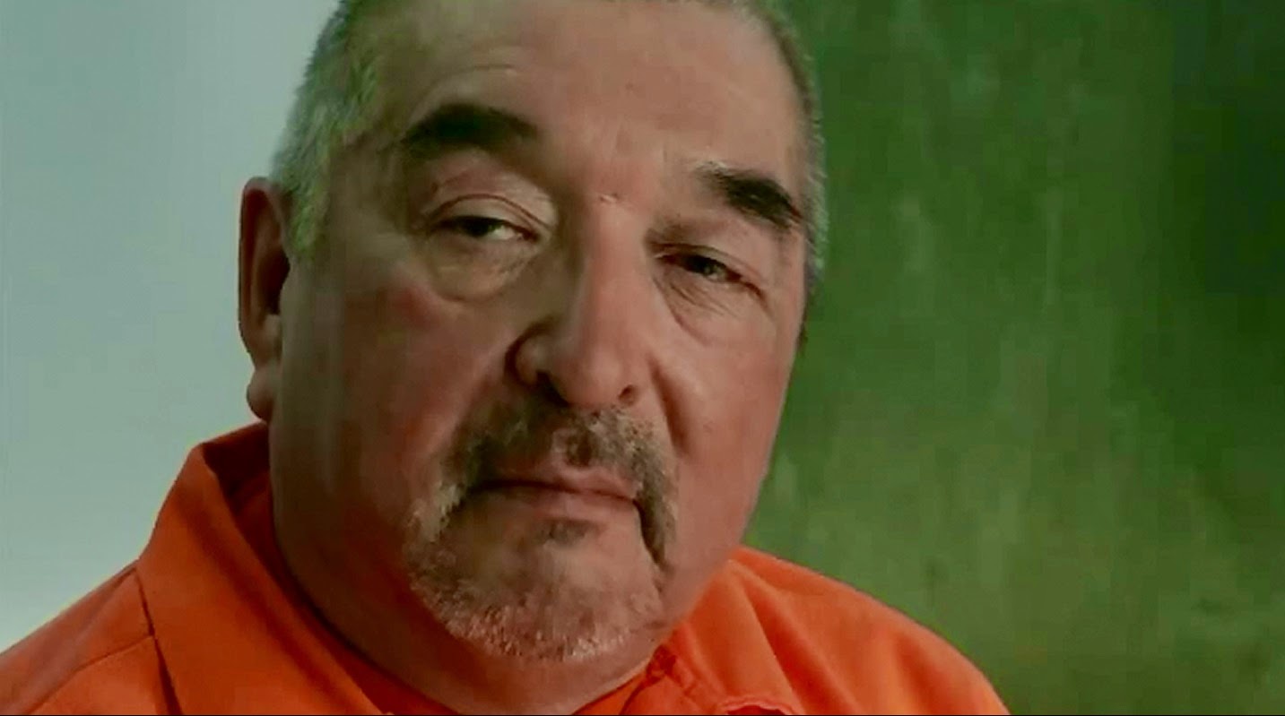 Historias de la Vieja Loba: Longmire. Reseña "Wanted Man" (Ep. 3.05)