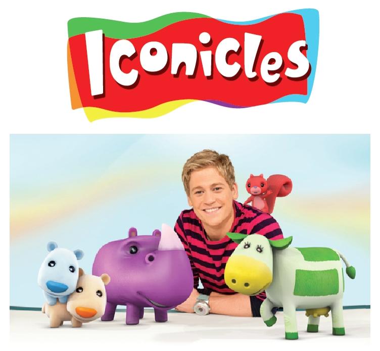 Helen Lederer: Ready for the off