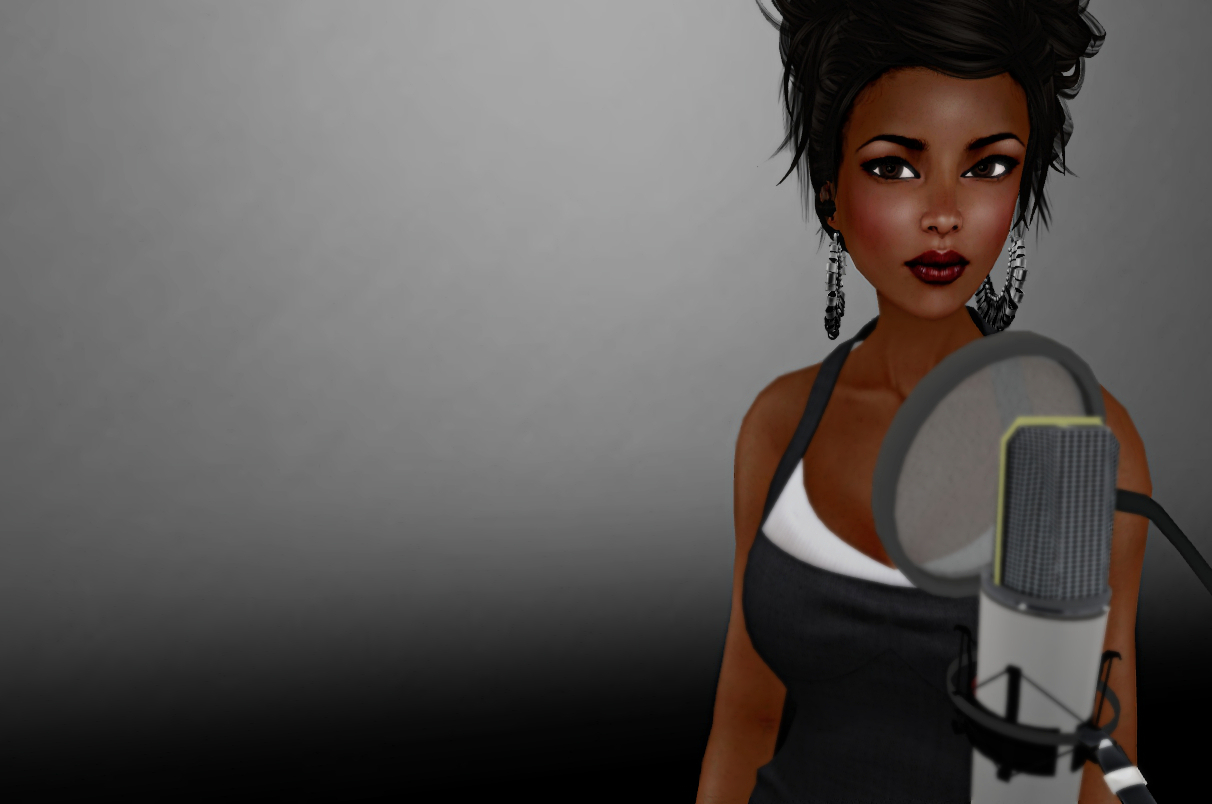 October 2012 ~ The SL Enquirer