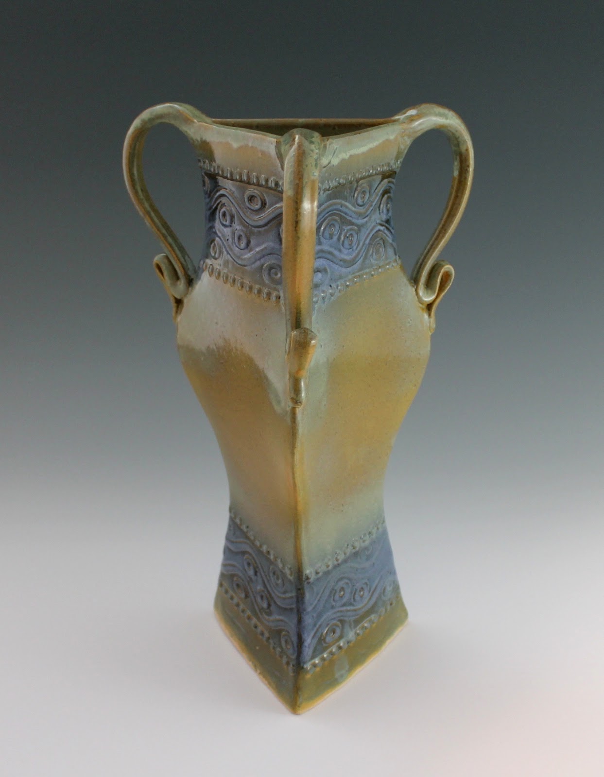 New Day Pottery: PHOTO ARCHIVE