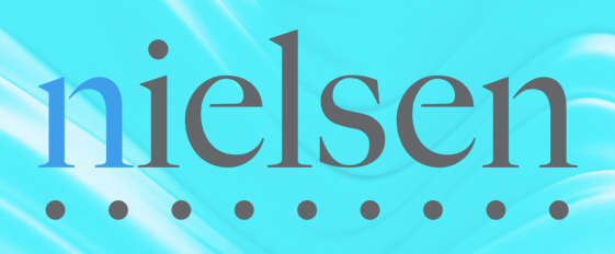 Media Confidential: Nielsen Launches Local Media Impact Platform