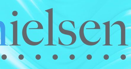 Media Confidential: Nielsen Launches Local Media Impact Platform