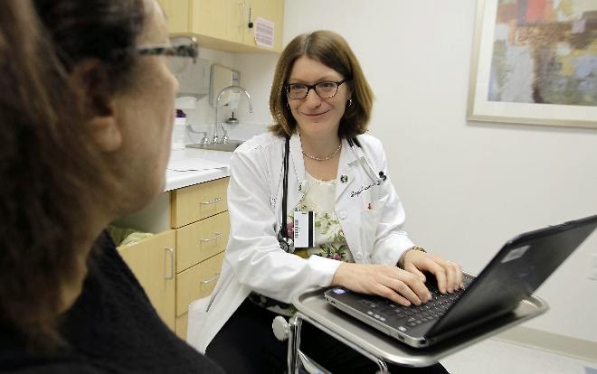 Wirehead Mobility Blog