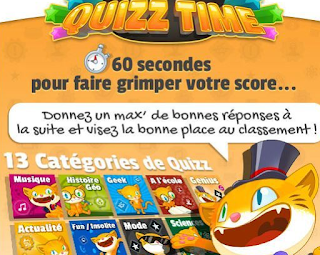 Les jeux flash gratuits de Prizee: Prizee : les jeux également ...