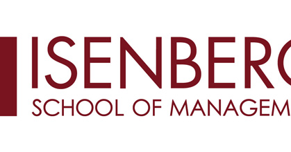 BEST HOSPITALITY COLLEGES IN USA: Isenberg School of Management