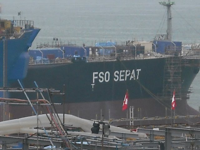 joeryfkidzs memories