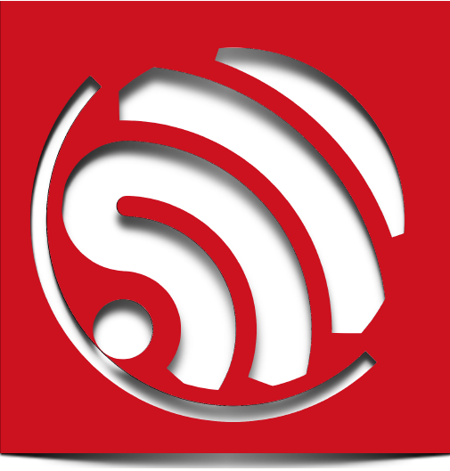 ESP32 WiFi and Bluetooth Module form Espressif ( NEW ) | Mikro Arduino