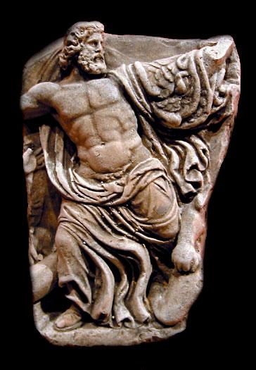 YaunaTakabara: Ελληνικότητα Μακεδονίας: Η Μακεδονία των κλασσικών και ...