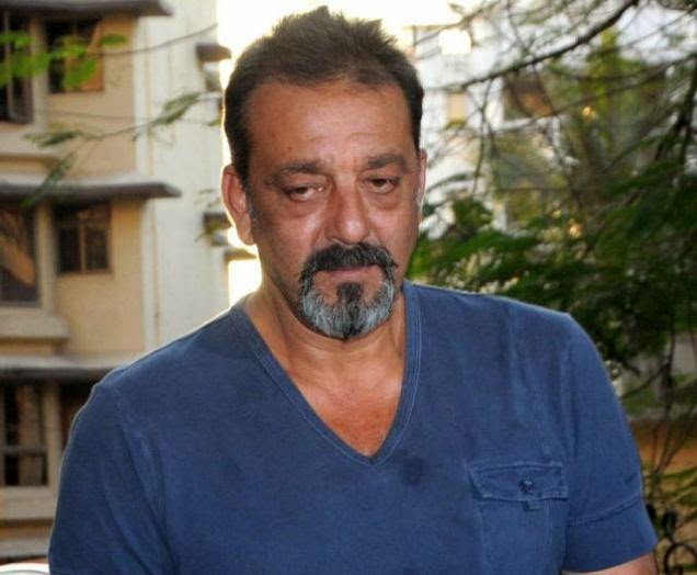 Sanjay Dutt Biography, Wiki, Dob, Height, Weight, Sun Sign, Native ...