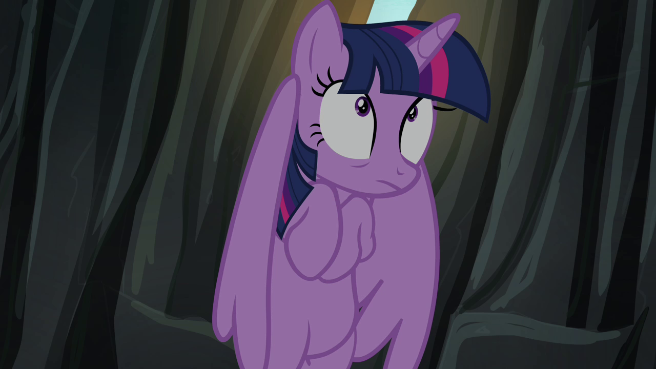 Equestria Daily - MLP Stuff!: 100 Standout Facial Expressions From Season 4