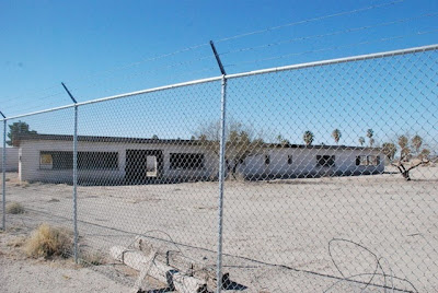 POSTON IN PICTURES: Today