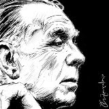 COMPLEMENTO AGENTE: noviembre 2012