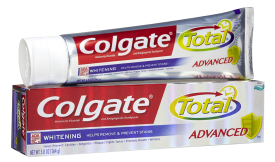 First Versions: March 2015