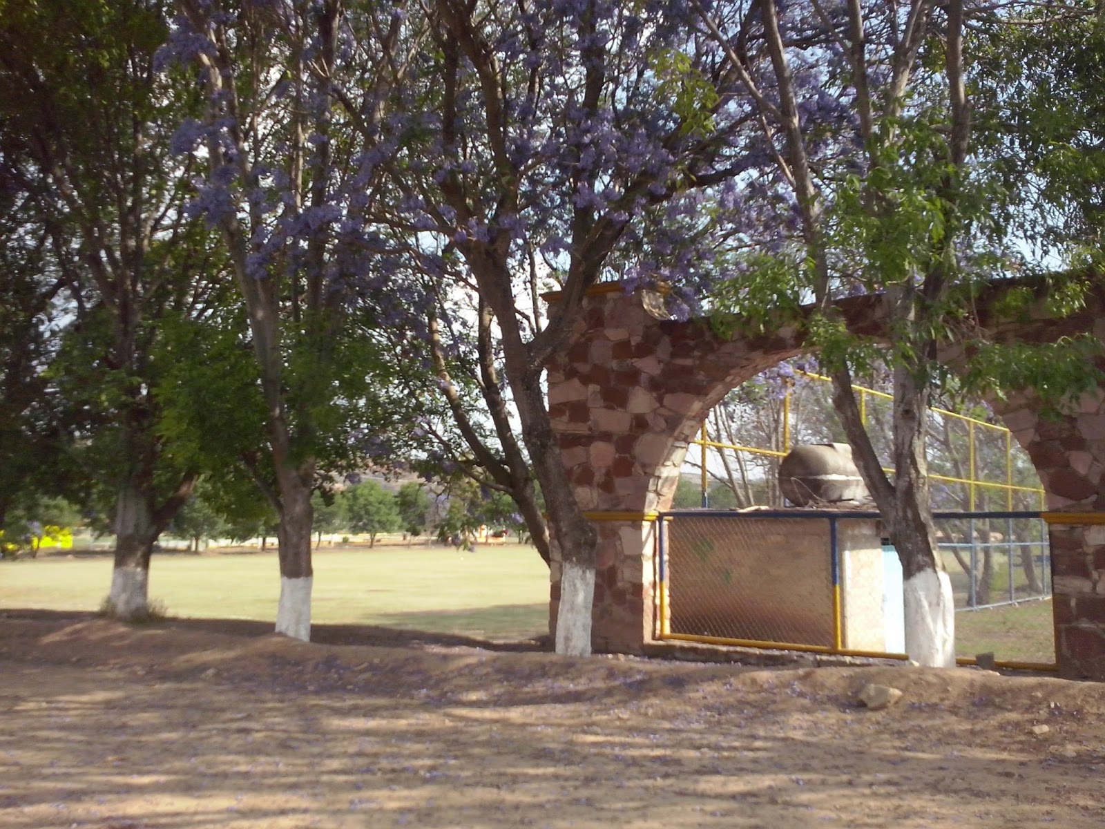 MAGDALENA JALTEPEC: Atractivos culturales y naturales