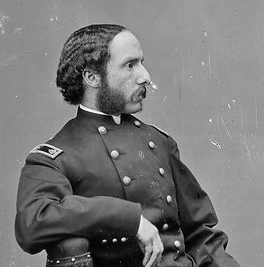 A Grave Interest: The Death of President Abraham Lincoln