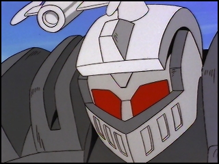 The Geek Solo Show: Toy Review: Transformers G1 Bombshell