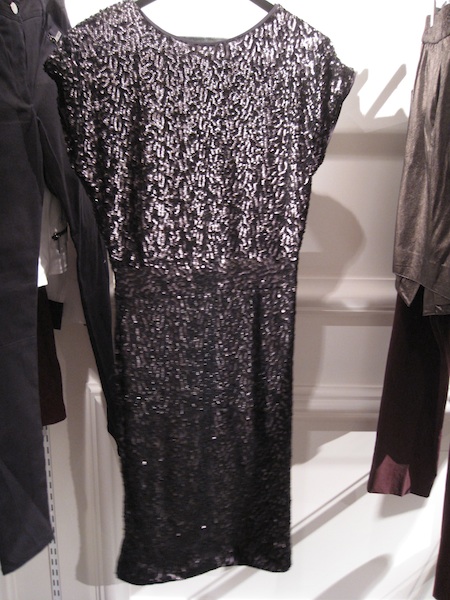 KARL by Karl Lagerfeld: the preview — That’s Not My Age