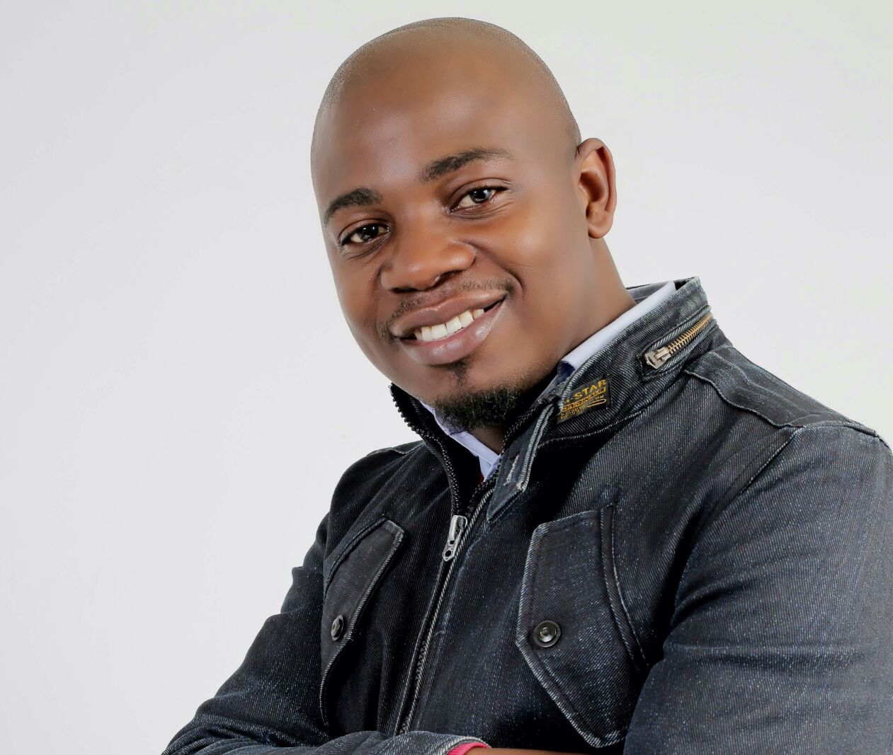 Music Is Life Studio: Mthobisi Ntshangase