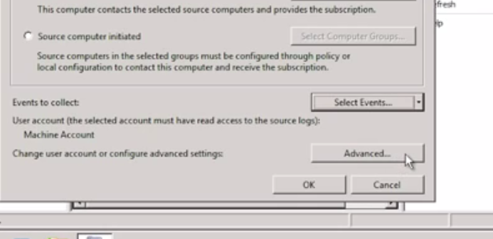 Make It Simple Systemadmin: 2015