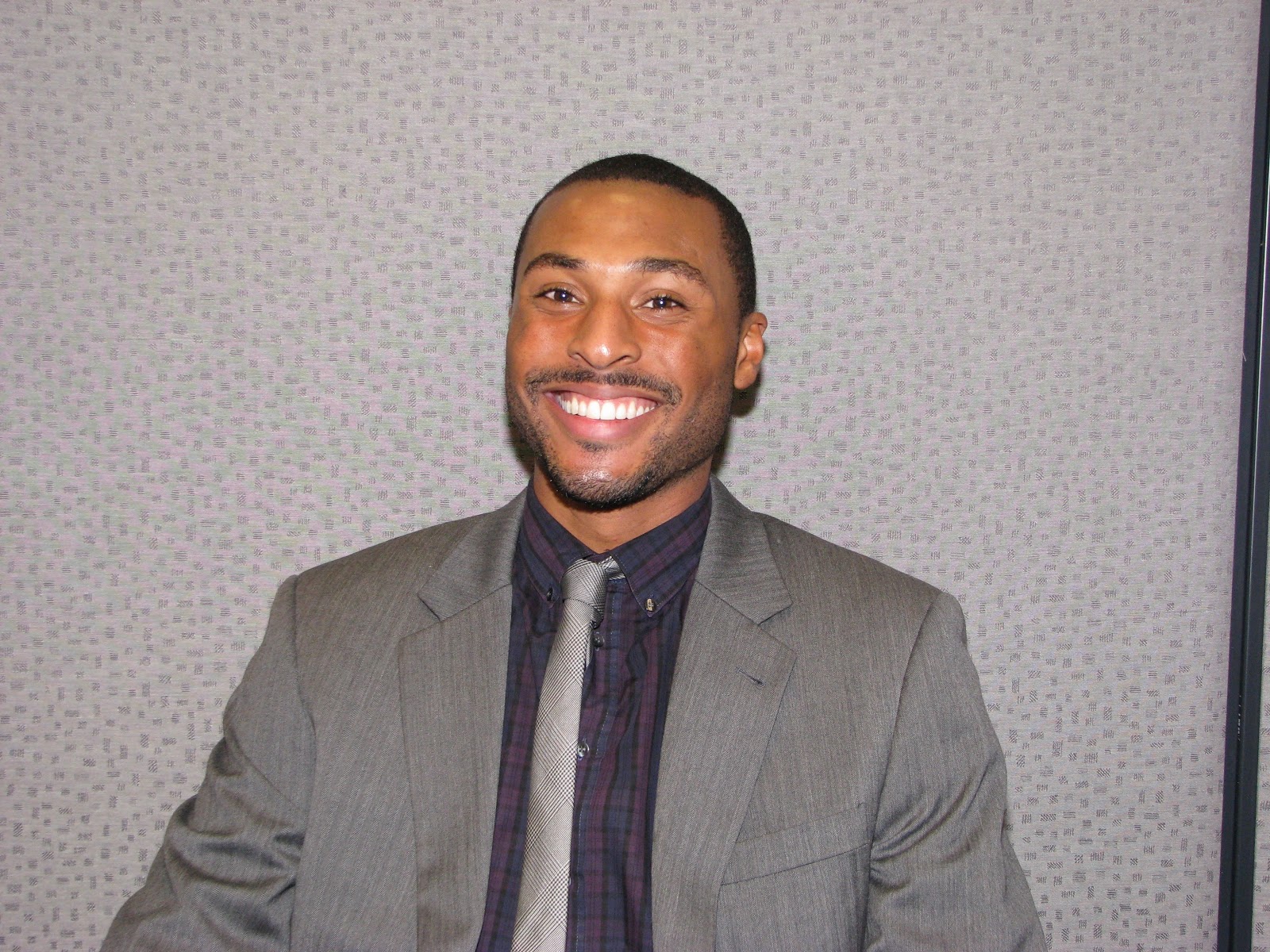 Oakland Chamber News & Updates: Oakland Chamber Non-Profit Roundtable ...