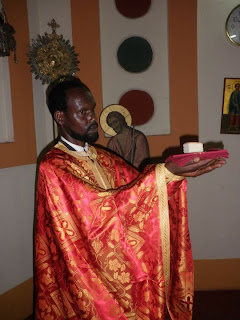 ΕΠΙΣΚΟΠΗ ΜΠΟΥΡΟΥΝΤΙ & ΡΟΥΑΝΤΑΣ