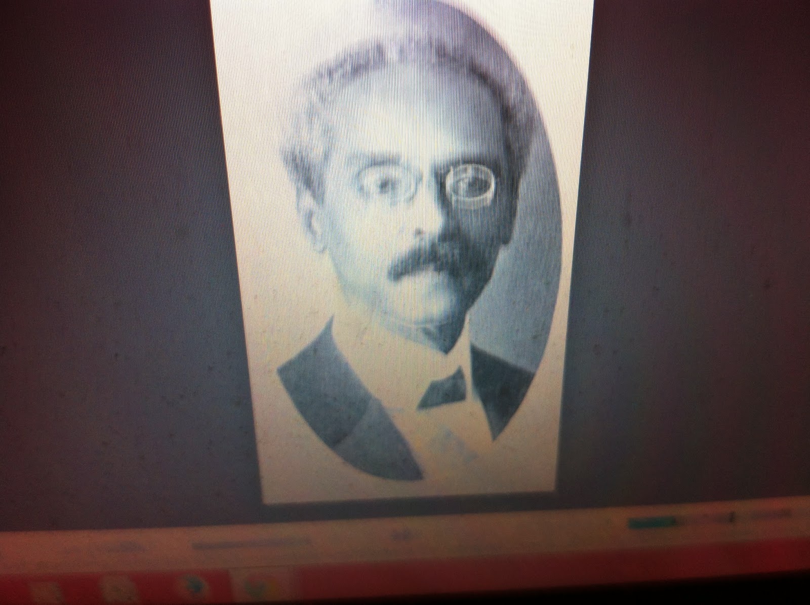 THE BLACK SOCIAL HISTORY:: BLACK SOCIAL HISTORY : AFRO-HAITAIN " LOUIS ...